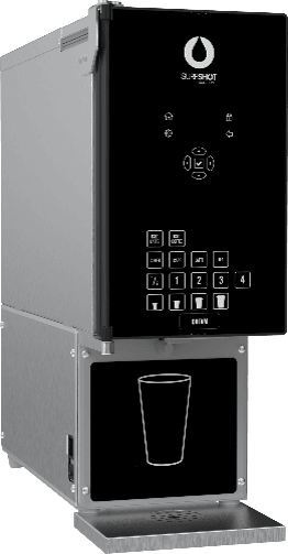 IntelliShot 2.0 - SureShot Solutions : SureShot Solutions