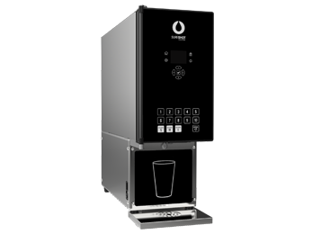 Customer Landing Page - mcdusaproducts - SureShot Solutions : SureShot ...